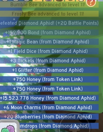 Discuss Everything About Bee Swarm Simulator Wiki | Fandom