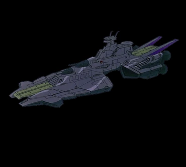 Discuss Everything About The Gundam Wiki | Fandom