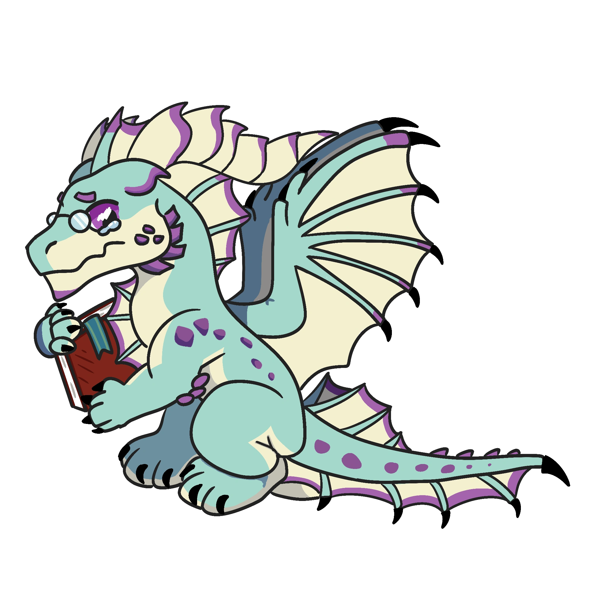 rodger is sad 😔 | Fandom