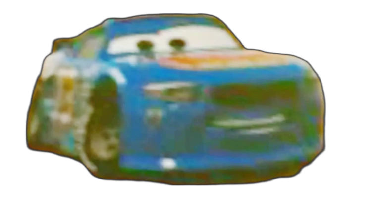 Discuss Everything About Piston Cup Wiki | Fandom