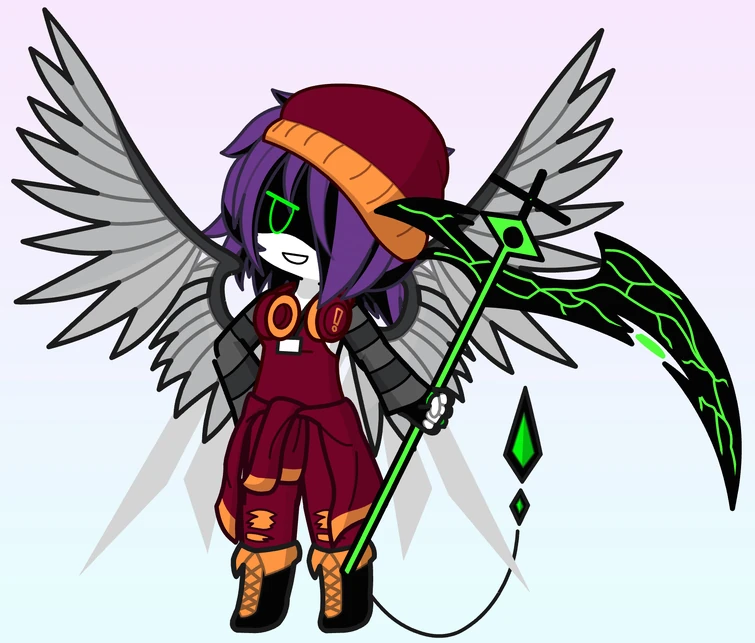 Discuss Everything About Murder Drones Wiki | Fandom