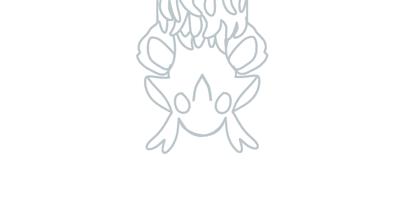 Tips for drawing kyiki? | Fandom