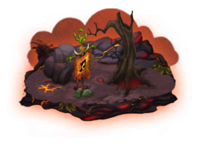 shugitar and epic hoola 💀 | Fandom