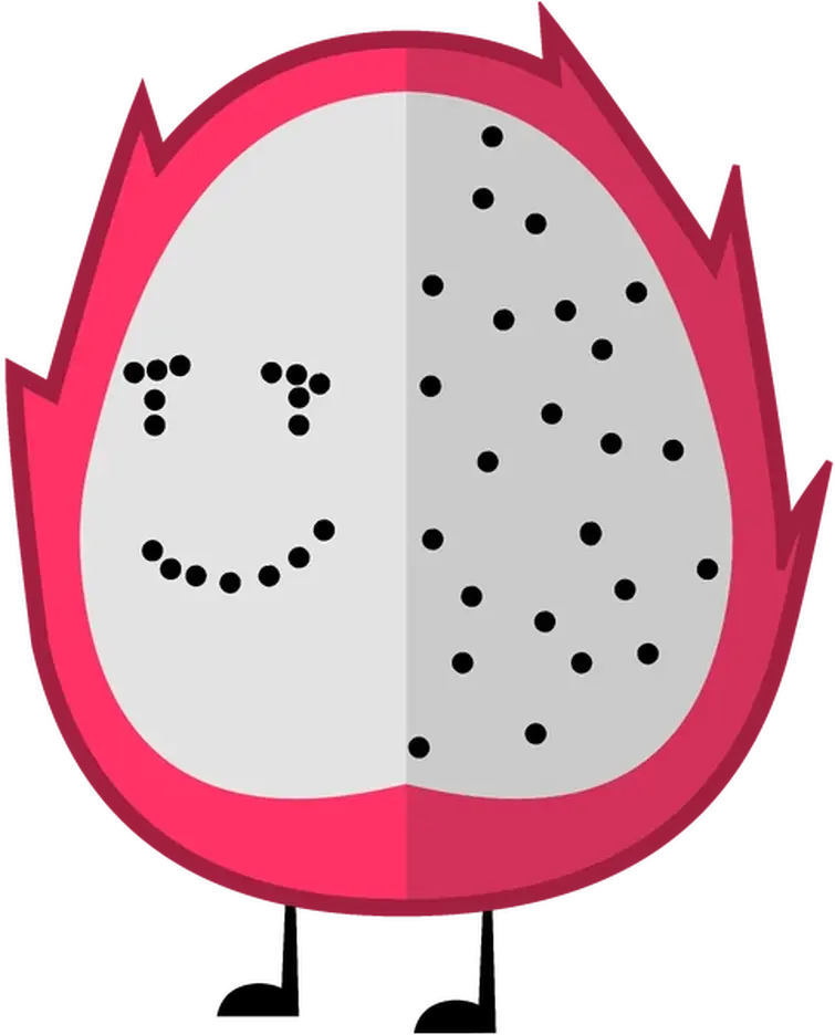 "Eraser bro, can you go water the plants, bro?" | Fandom