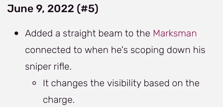 TC2 devs watch Shounic | Fandom