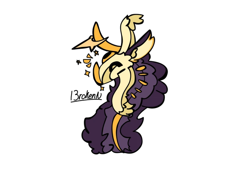 Thinking of starting some basic comms | Fandom