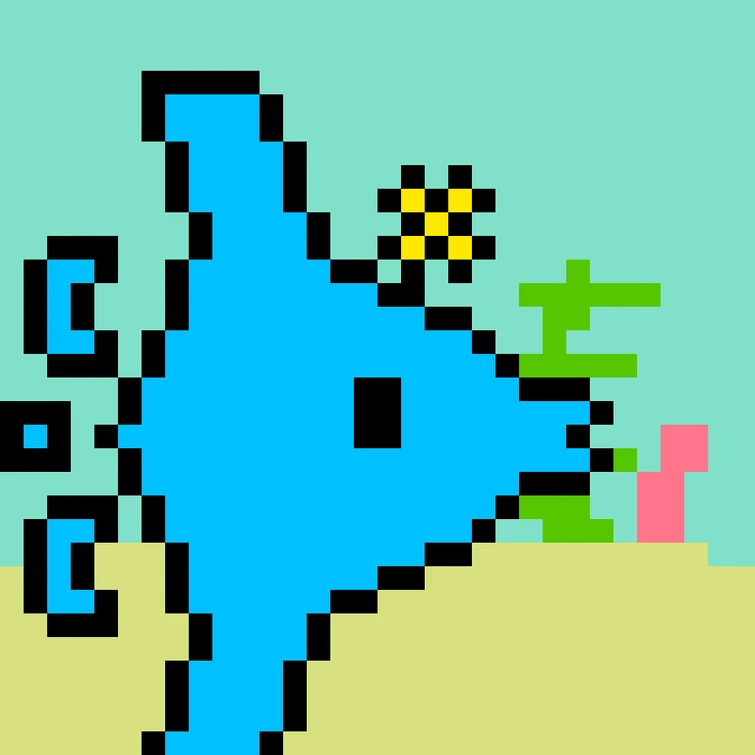 Discuss Everything About Battle Cats Wiki | Fandom