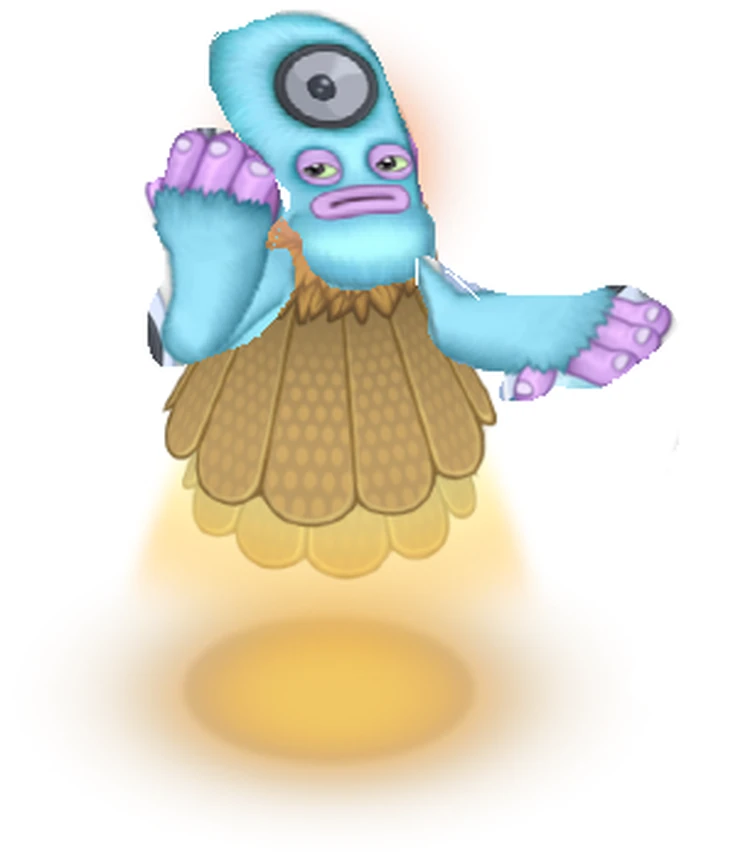 MSM Fusions 2 | Fandom
