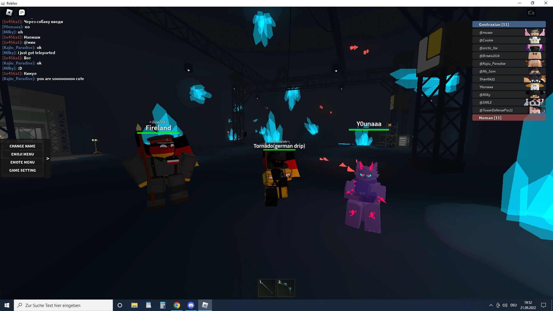 random picture | Fandom