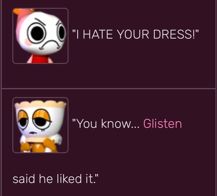 Gleagan real | Fandom