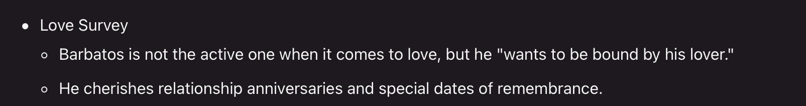 ( ͡° ͜ʖ ͡°) | Fandom