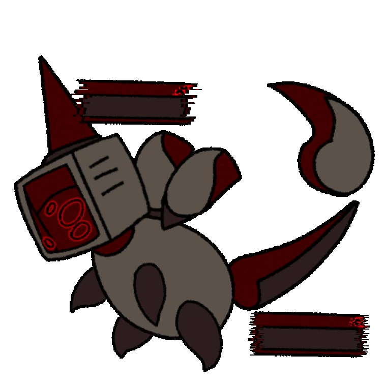 More doodle world concept art skins | Fandom