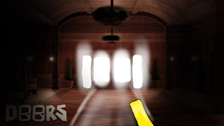 The true ending?… | Fandom