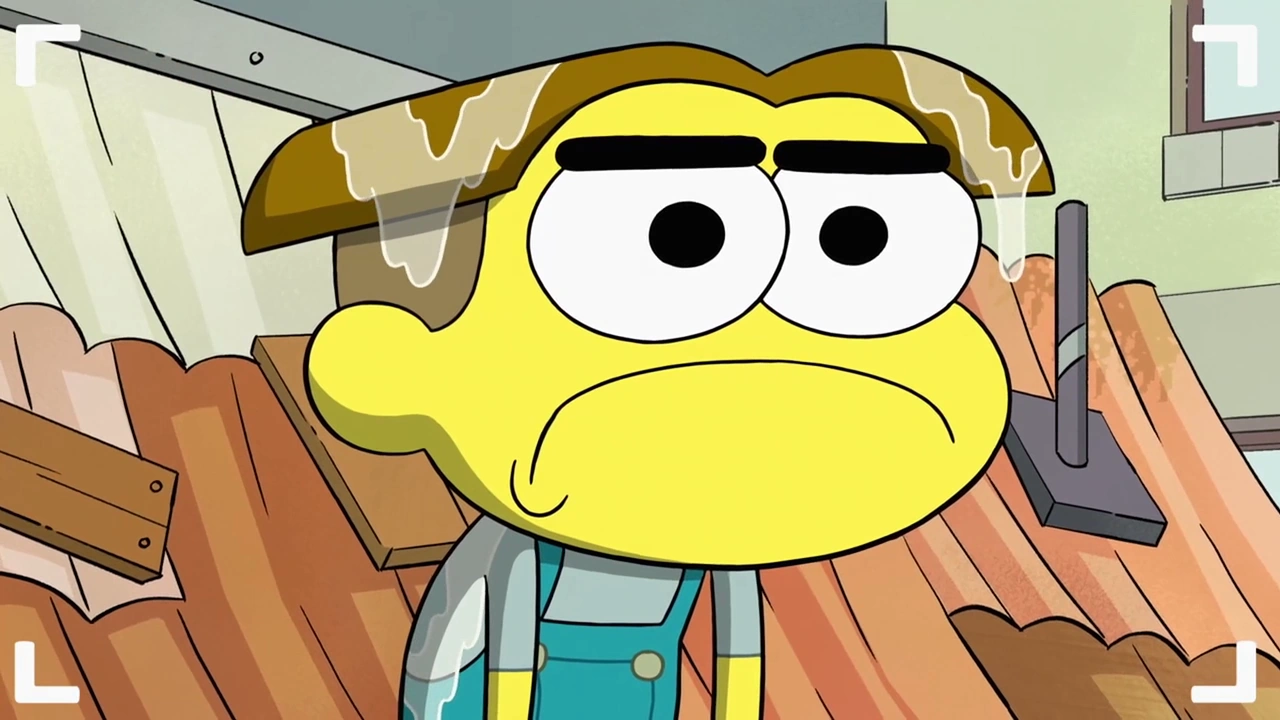 cricket pics 53 | Fandom