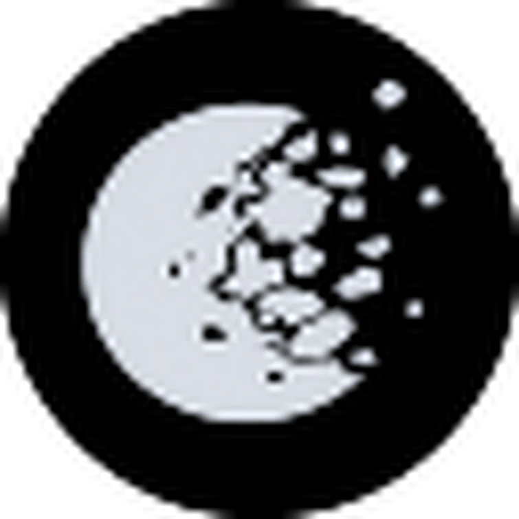 The wiki's favicon needs an update | Fandom