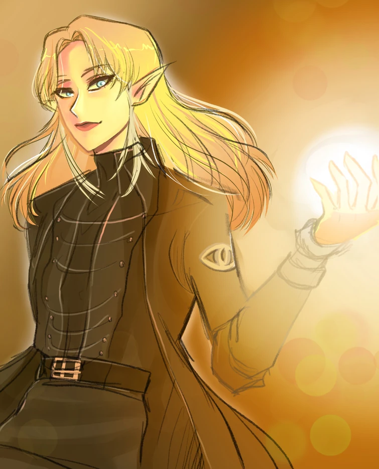 Discuss Everything About Lost Cities Keeper Wiki | Fandom