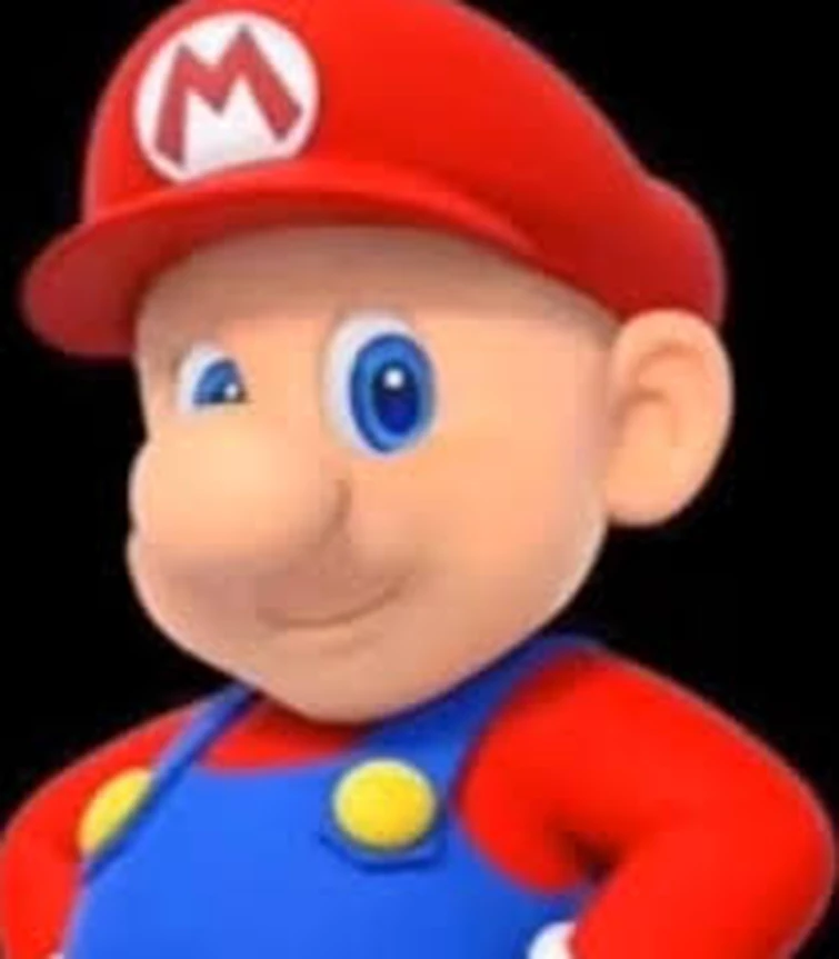 Im going to watch the mario movie tommorow | Fandom