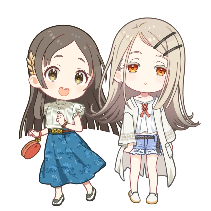 Wahoo color swap | Fandom