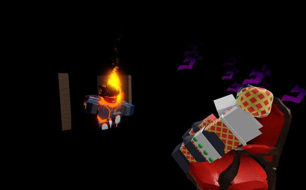 RSPOH v MKC | Fandom