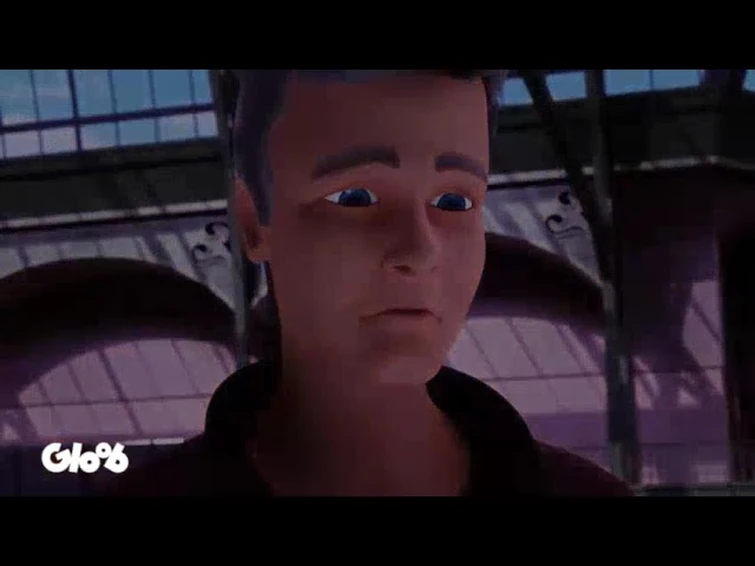 Kuro Neko"!! + ¡Tráiler de Psycomedian! | Fandom