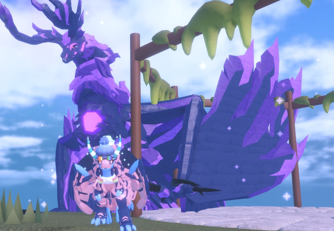 Help Explora Da Cora | Fandom