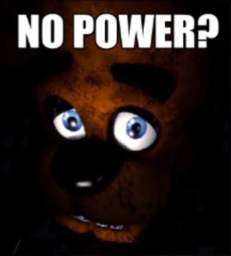 Discuss Everything About Five Nights at Freddy's Wiki | Fandom