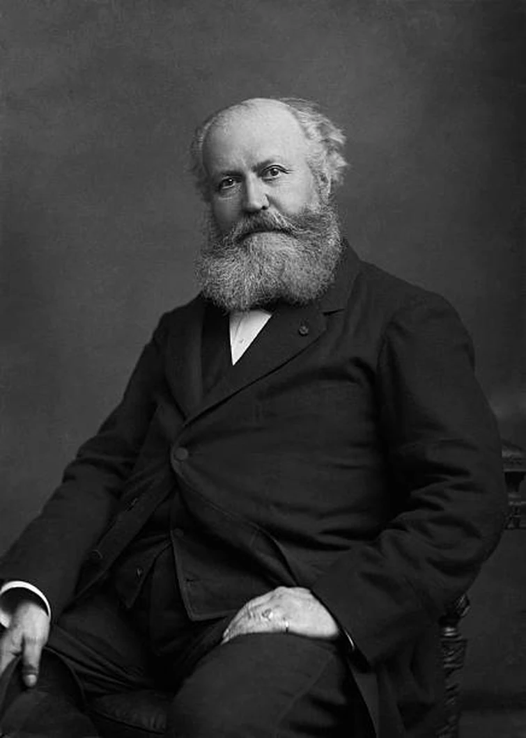 what is your favorite piece by Charles Gounod? | Fandom