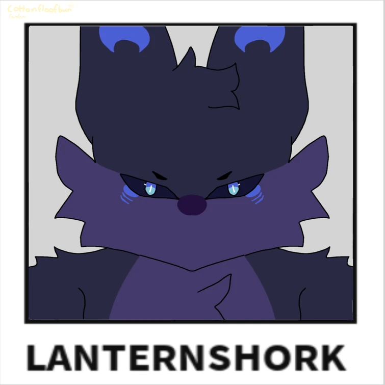 Discuss Everything About Kaiju Paradise Fan Wiki | Fandom