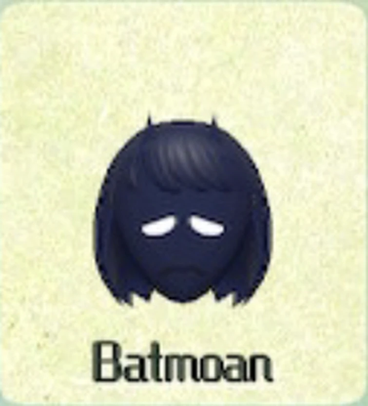 New Mii, and They’re… | Fandom