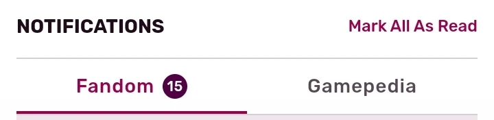 New record! | Fandom