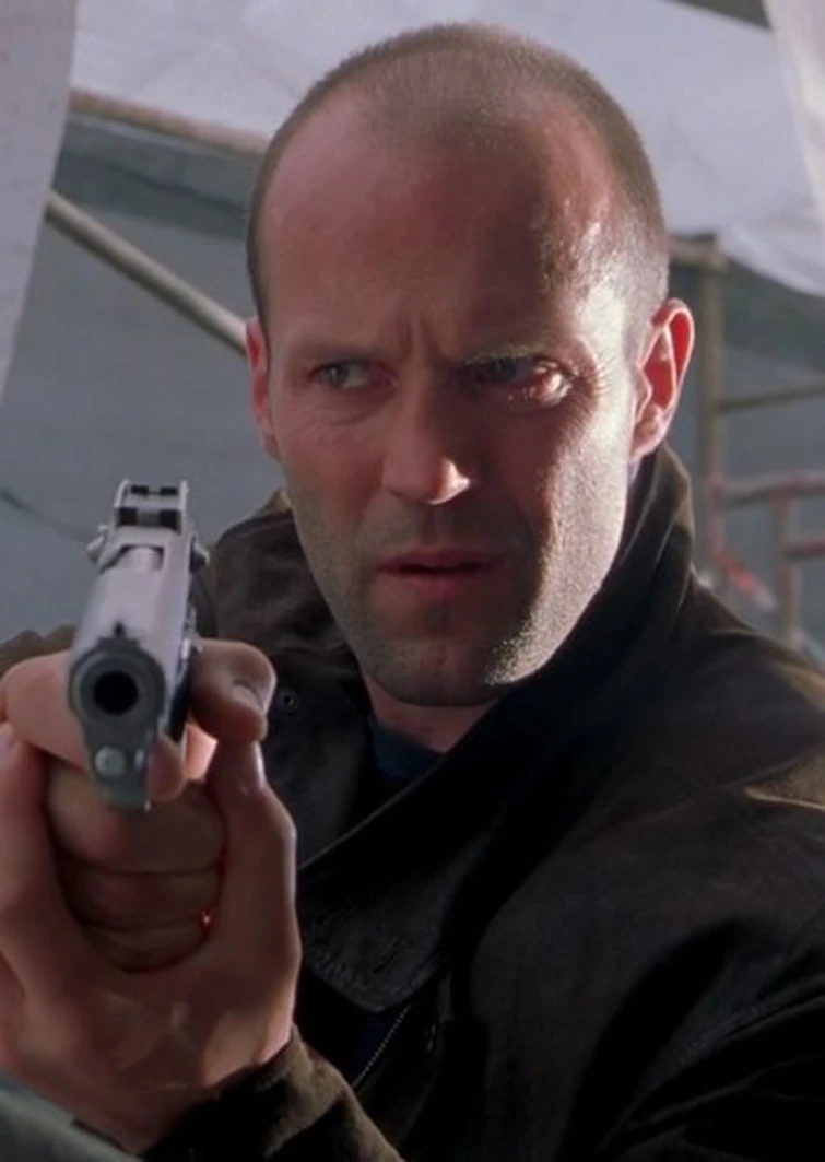 Discuss Everything About Villains Wiki | Fandom