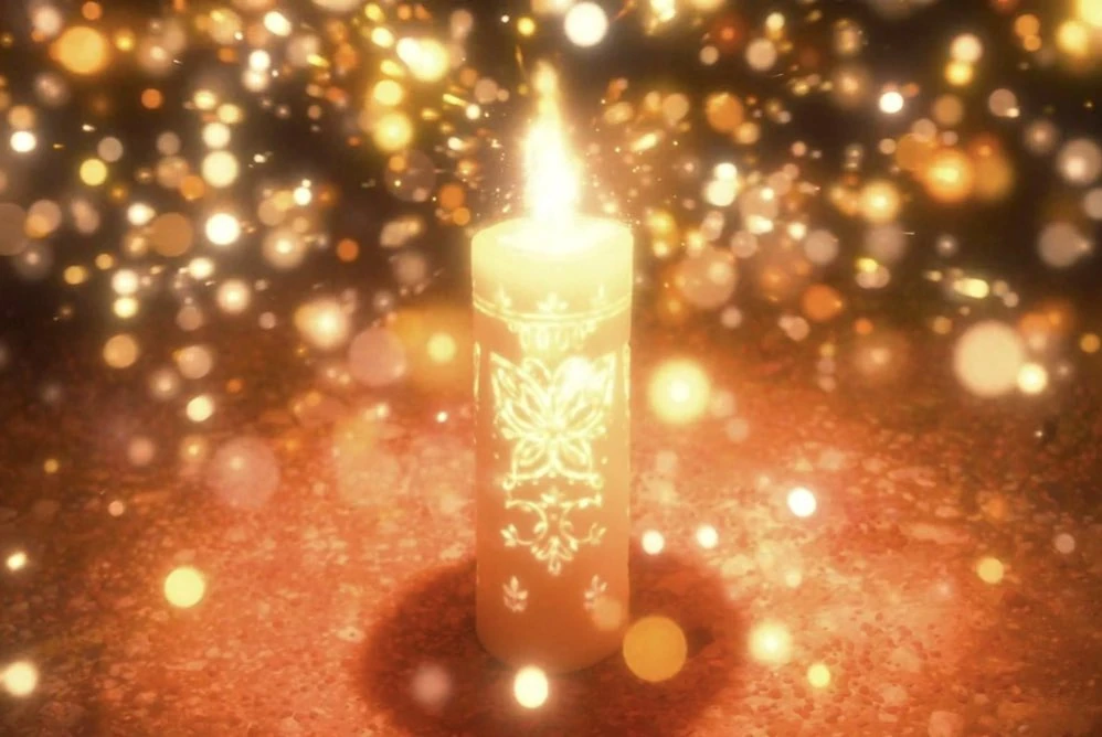 A Secret Of Encanto | Fandom