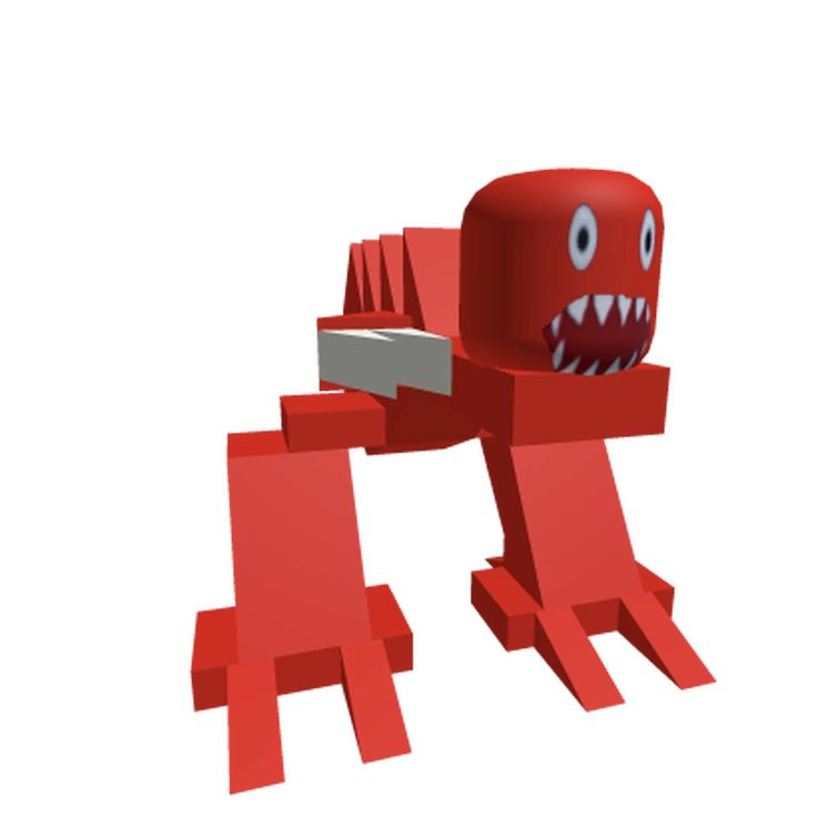 Art contest part 1 draw Drakobloxxer send this to all artists u know ...
