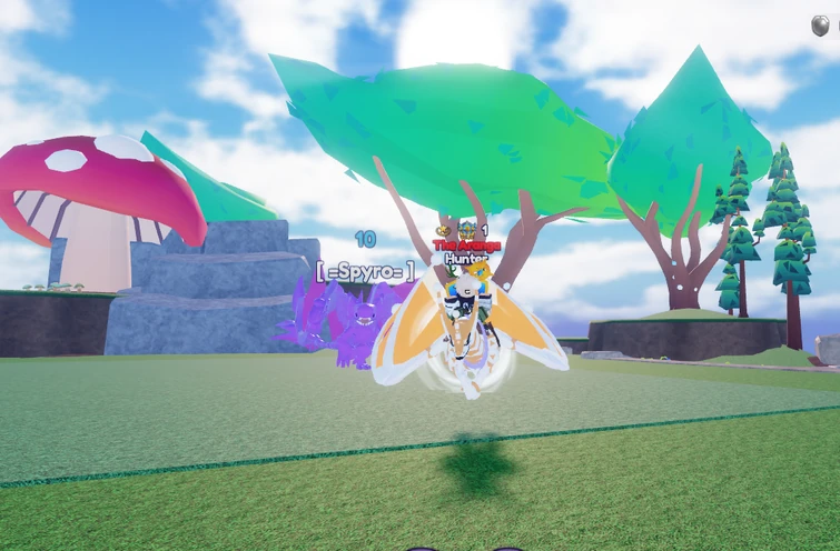 Discuss Everything About Dragon Adventures Wiki | Fandom