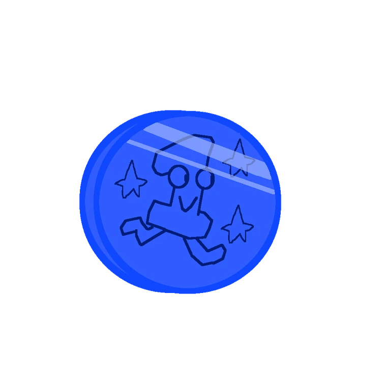 Discuss Everything About Battle for Dream Island Wiki | Fandom