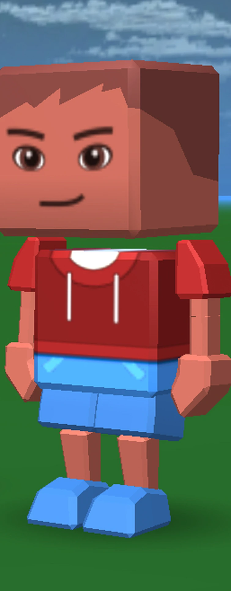 Discuss Everything About Blocksworld Wiki | Fandom