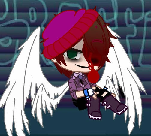 Secret santa | Fandom