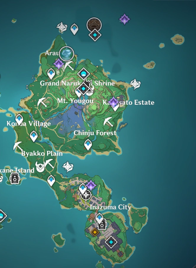 what are the chances lmao | Fandom