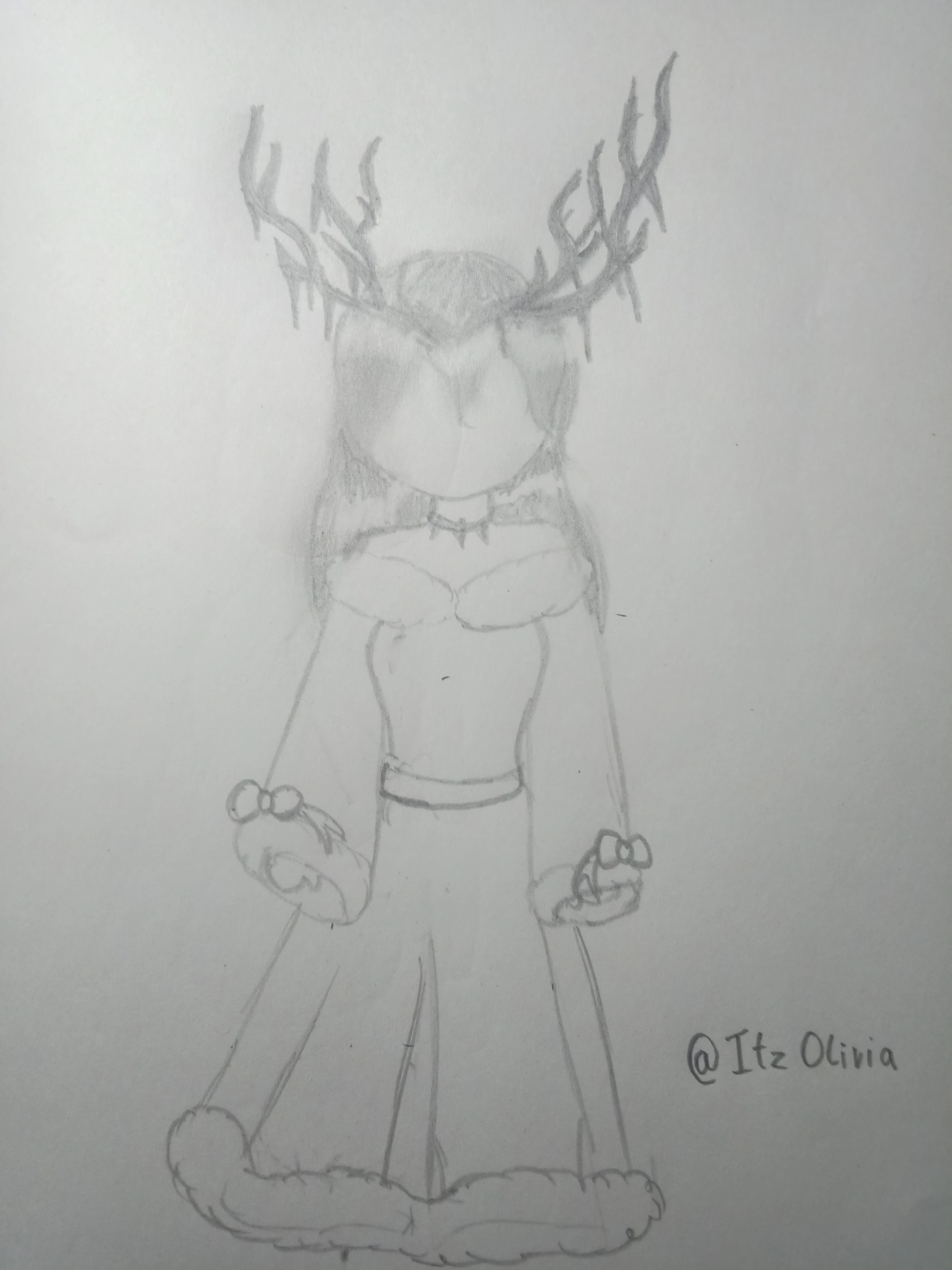 The Winter Guardian suit | Fandom