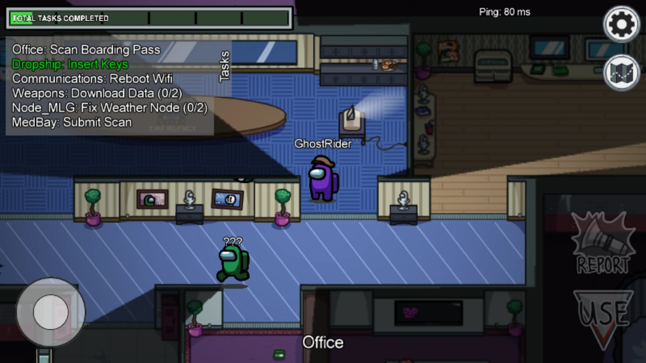 Some More Fortegreen | Fandom