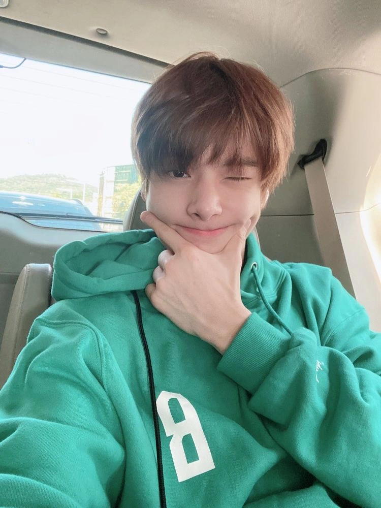 Your daily Jakey | Fandom