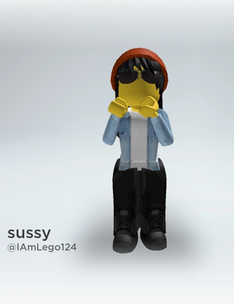 Lol A Man Has Fallen into the River in Lego City Meme | Fandom