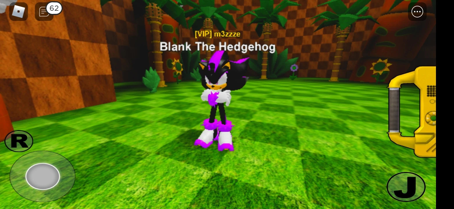 Recolor OC or not? | Fandom