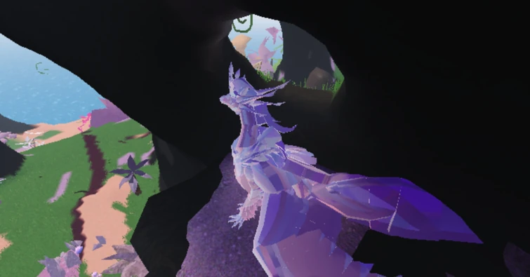 AHHHHHHHHHHHHHHHHHHH!!! | Fandom