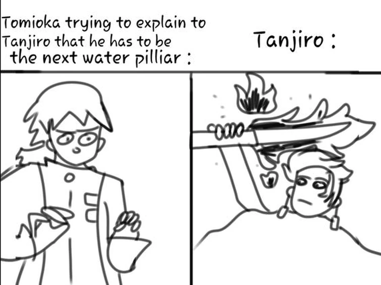 Relatable Pov? + memes | Fandom