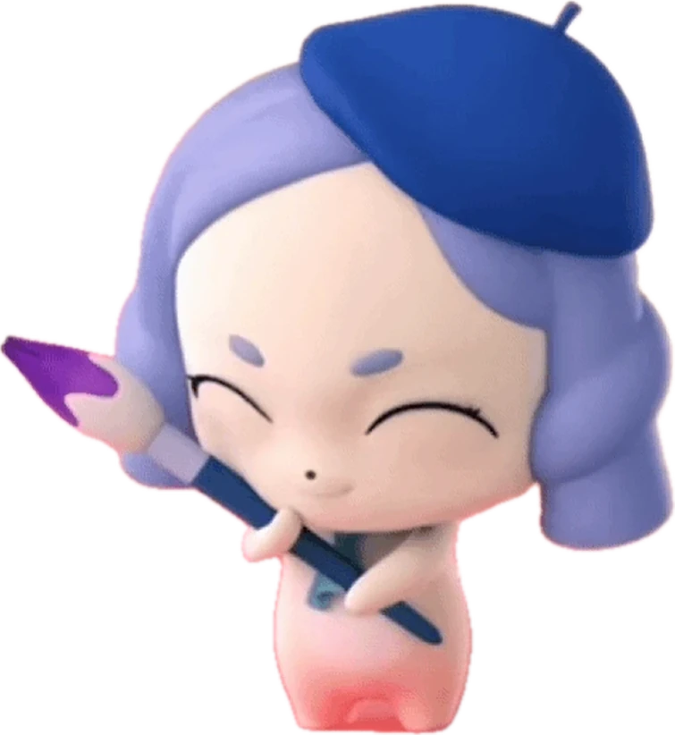 Discuss Everything About Catch! Teenieping Wiki | Fandom