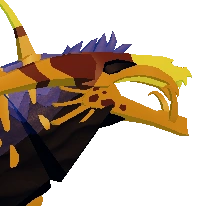 I WANT TO SEE THE SPOOKY BOSS | Fandom