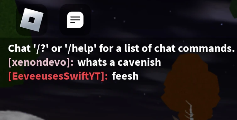 Discuss Everything About Loomian Legacy Wiki | Fandom