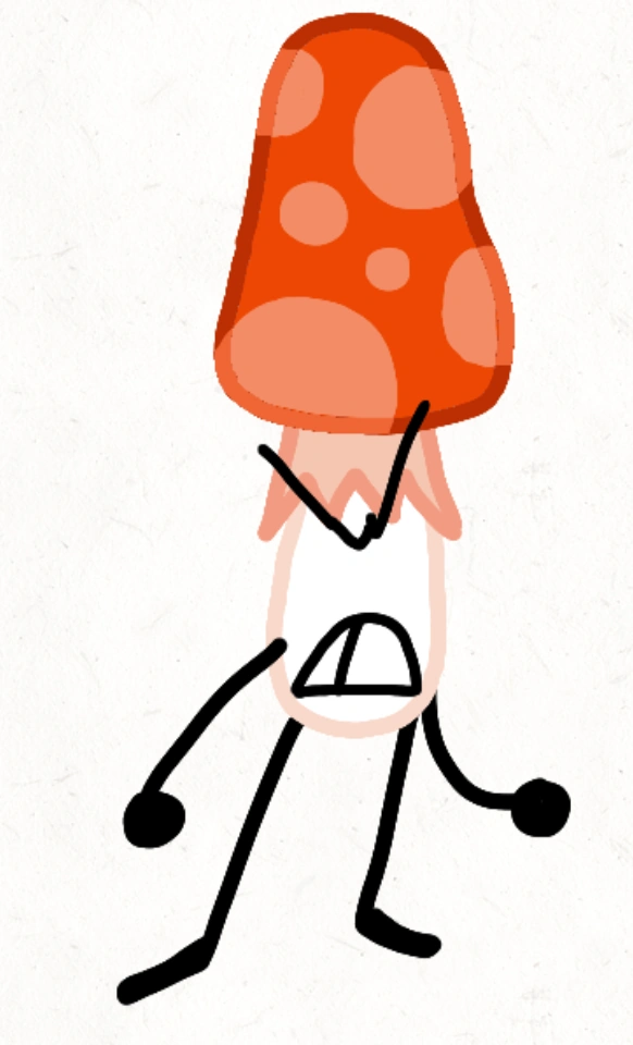 I remade Spore's asset | Fandom