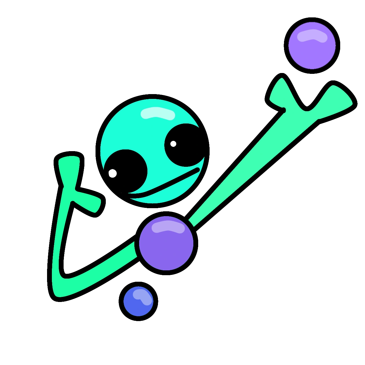 Introducing TickedyTock! | Fandom